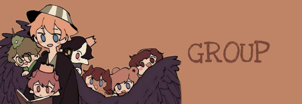 Dsmp Group duo trio Names Wiki Dream SMP Amino dsmp-group-duo-trio-names-wiki-dream-smp-amino