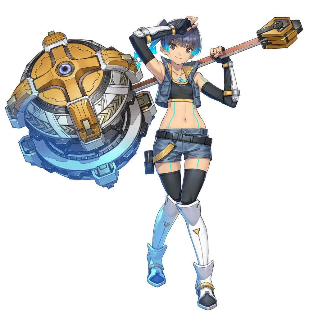 XC3 Character Renders And Names Xenoblade Amino XC3 Character Renders And Names Xenoblade Amino