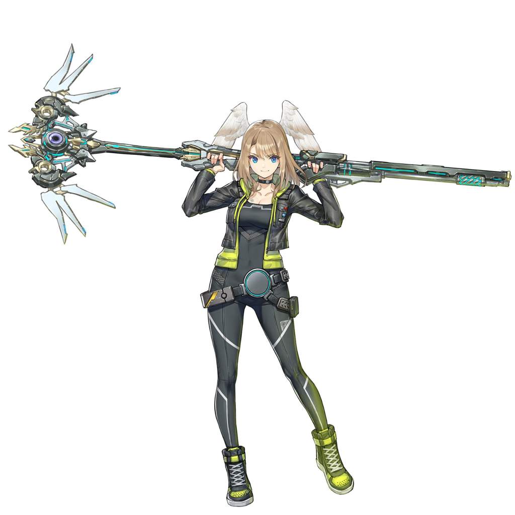 XC3 Character Renders And Names Xenoblade Amino XC3 Character Renders And Names Xenoblade Amino