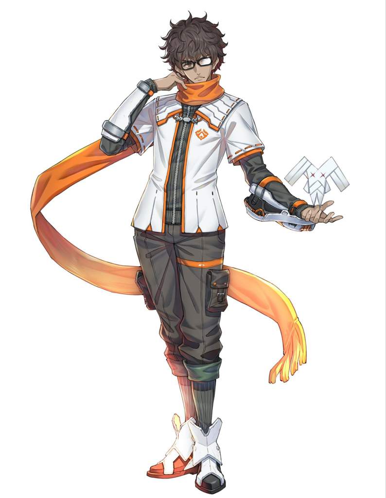 XC3 Character Renders And Names Xenoblade Amino XC3 Character Renders And Names Xenoblade Amino