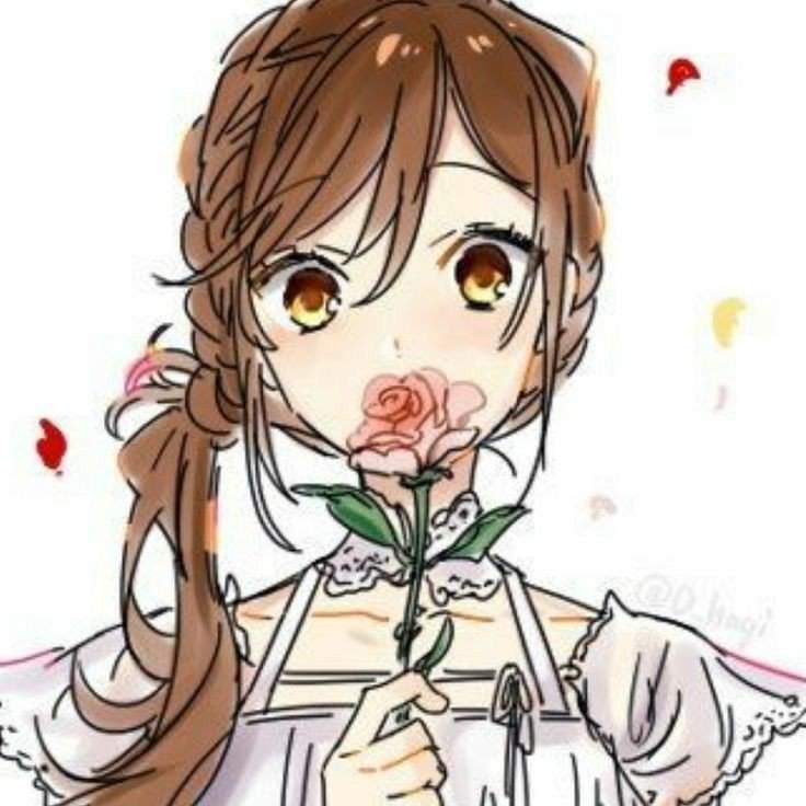 饾惥饾懄饾憸饾憿饾憳饾憸 饾惢饾憸饾憻饾憱 Wiki 馃惡roleplay Escolar 馃惡 Amino