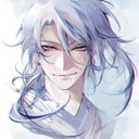 ayato-fanart-genshin-impact-amino