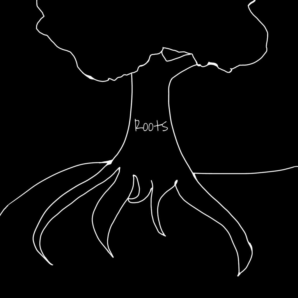 roots-ep-wiki-songwriter-amino