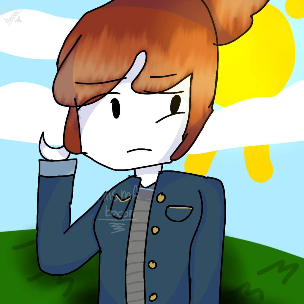 Acorn Hair 💞 Roblox Amino