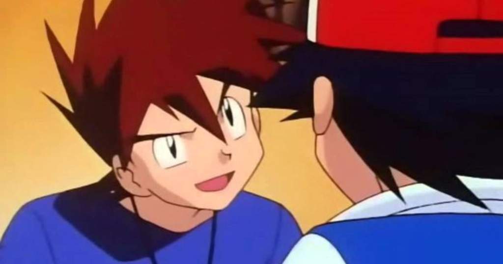 Pokémon Out Of Context Pokémon Amino
