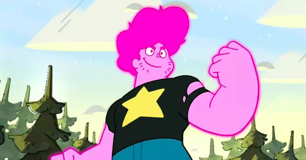 Steven Universe VS Gwen Tennyson (Steven Universe VS Ben 10) | DEATH ... Steven Universe VS Gwen Tennyson (Steven Universe VS Ben 10) | DEATH ...