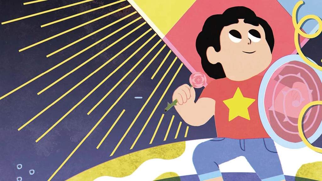 Steven Universe VS Gwen Tennyson (Steven Universe VS Ben 10) | DEATH ... Steven Universe VS Gwen Tennyson (Steven Universe VS Ben 10) | DEATH ...