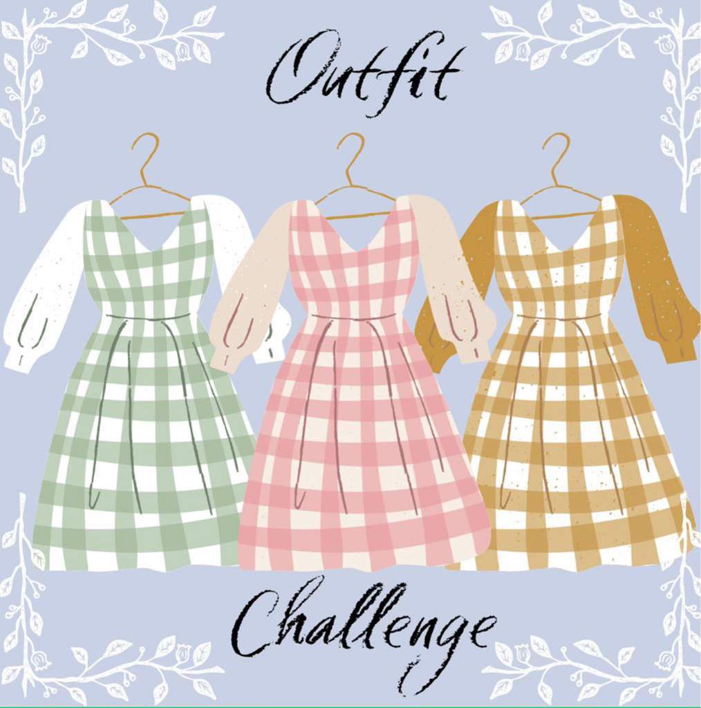 Outfit Challenge Cottagecore Amino outfit-challenge-cottagecore-amino