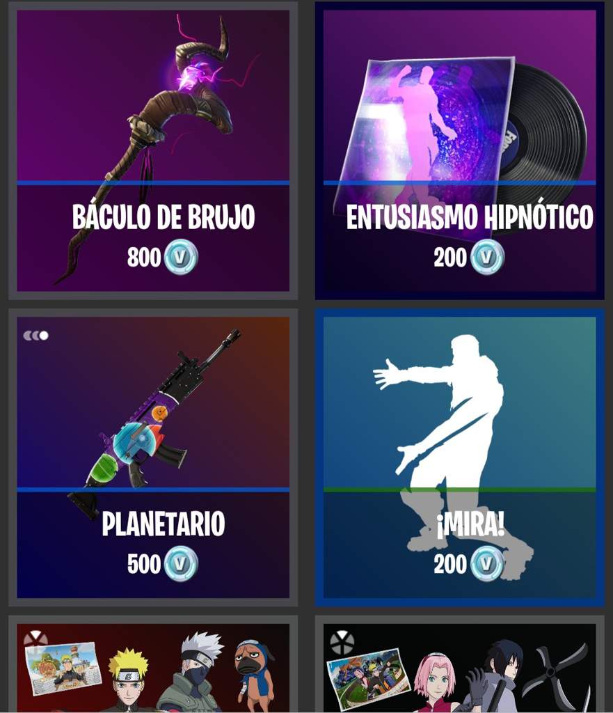 Tiendasiguen Las Skins De Naruto Y Llegaron Las Skins Quemadas De Superheroes Fortnite