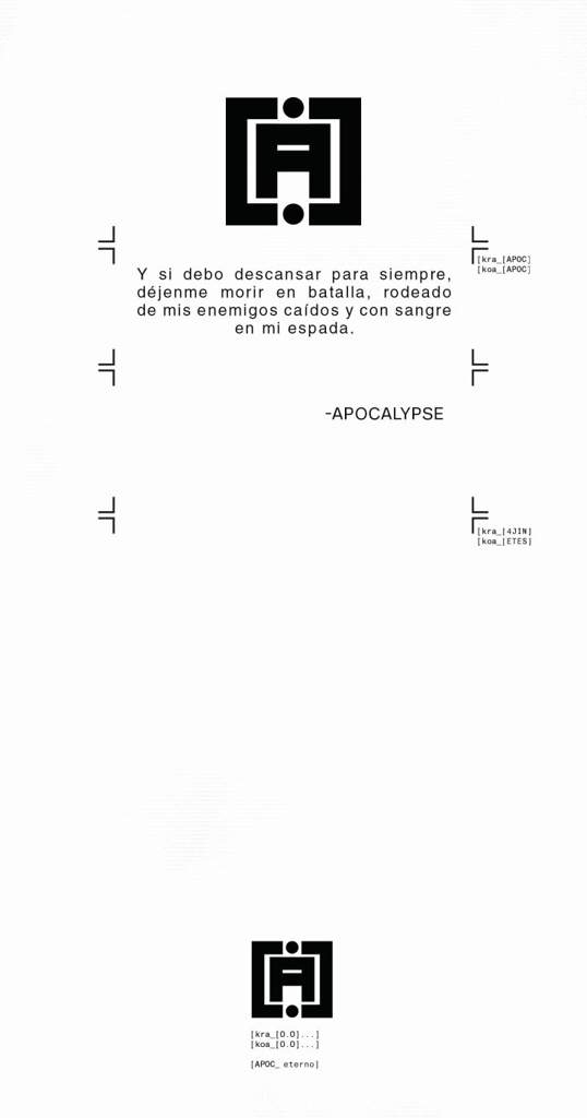powers-of-x-3-wiki-c-mics-amino