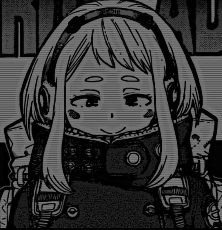 Bio Template Wiki Aesthetic Names Bio Template Amino bio-template-wiki-aesthetic-names-bio-template-amino