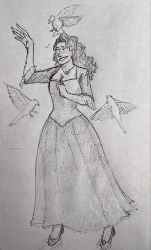 HAMILTON SONG LIST (In order) | Hamilton Amino