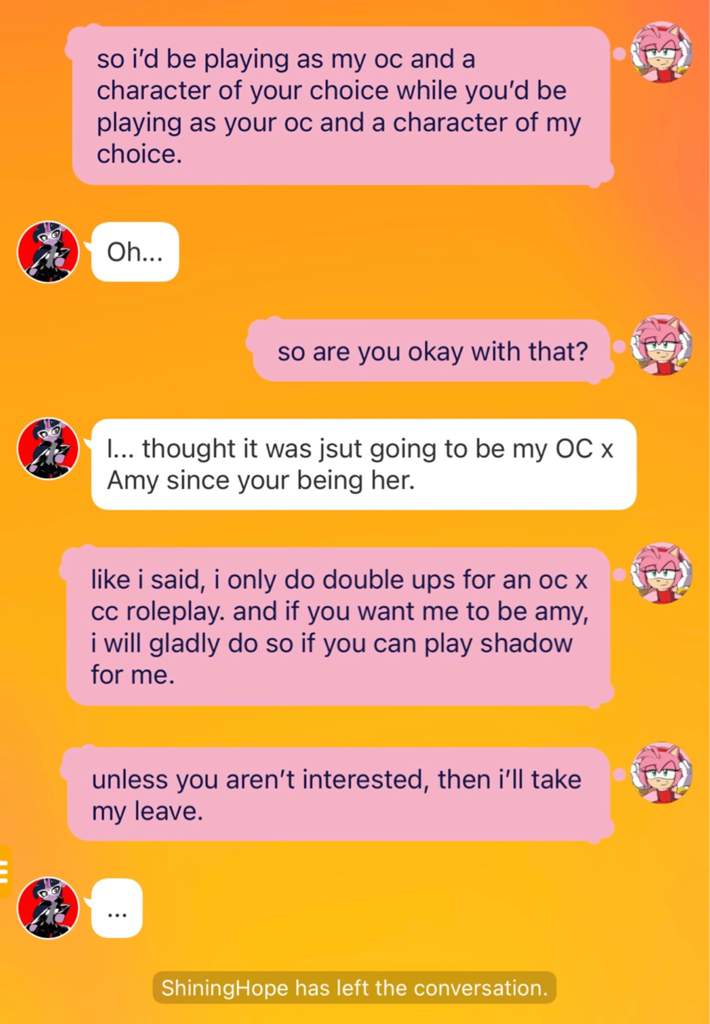 001 || RANT. | Sonic the Hedgehog! Amino
