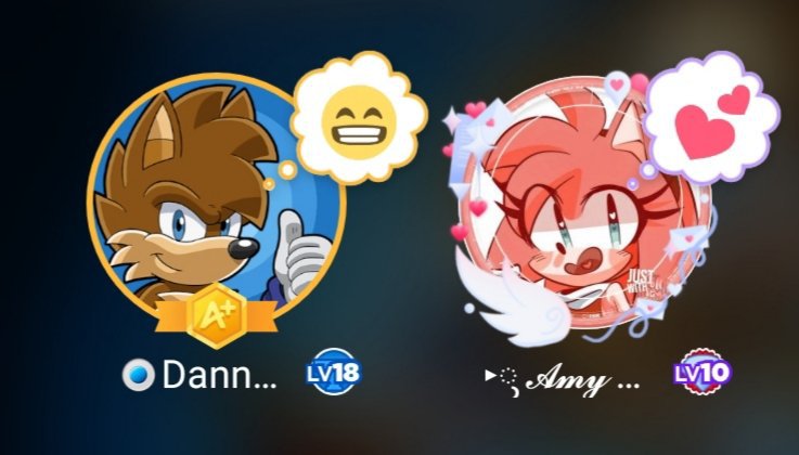 𝓐𝓶𝔂 𝓡𝓸𝓼𝓮 🌹٠٘⌇ ˎˊ˗ Sonic The Hedgehog Español Amino