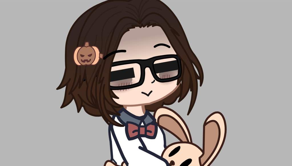 Can I Draw Your Ocs Please Lunimeamino Amino