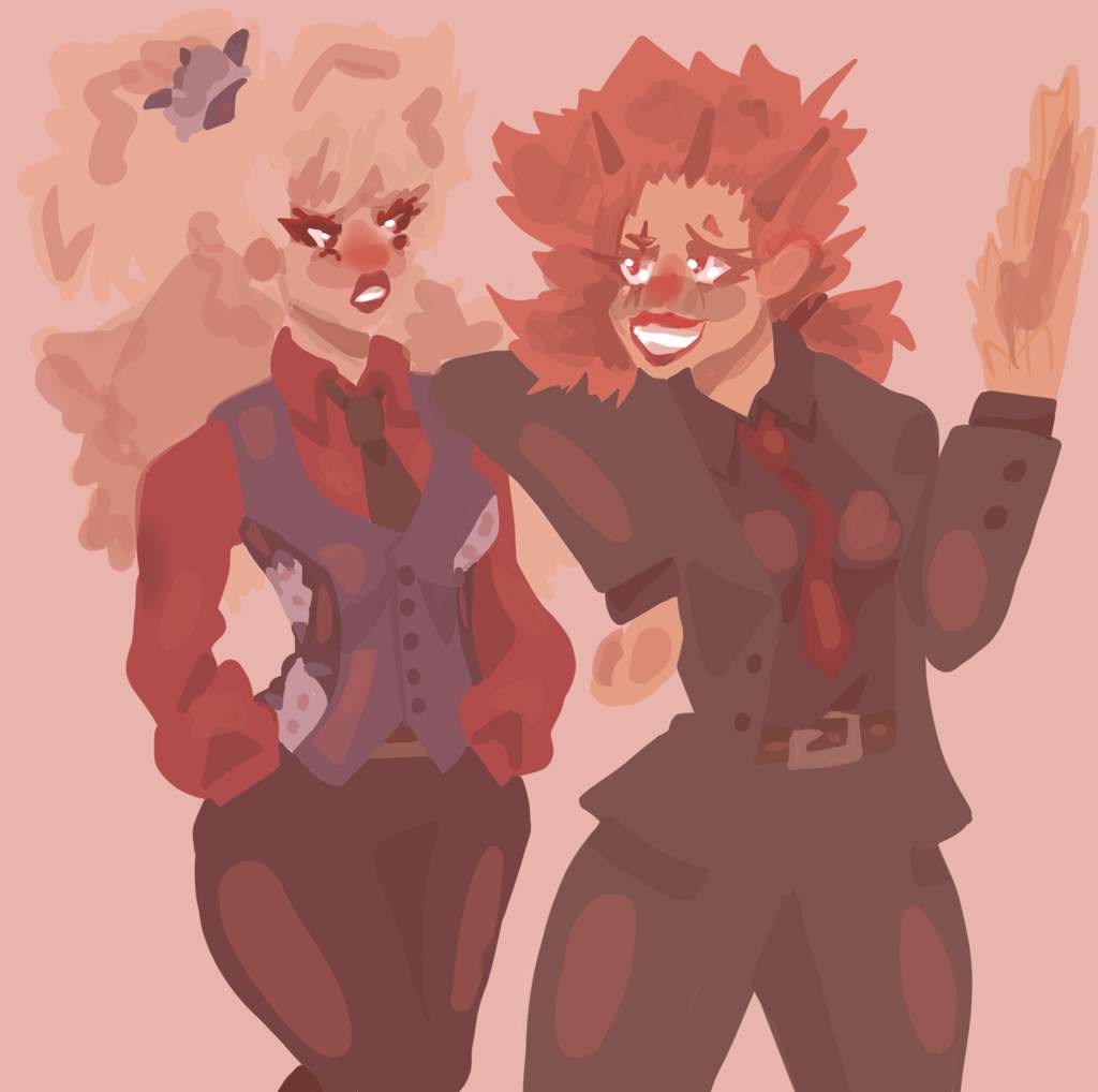 πΊπππππππππ‘ πΎπππππππ’ β½ Fanart My Hero Academia Amino