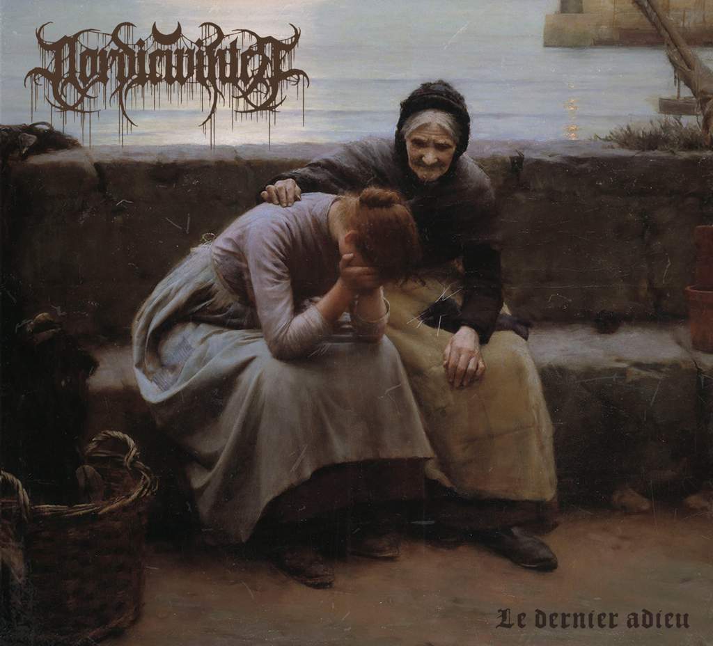 My Top 10 Black Metal Albums Metal Amino my-top-10-black-metal-albums-metal-amino