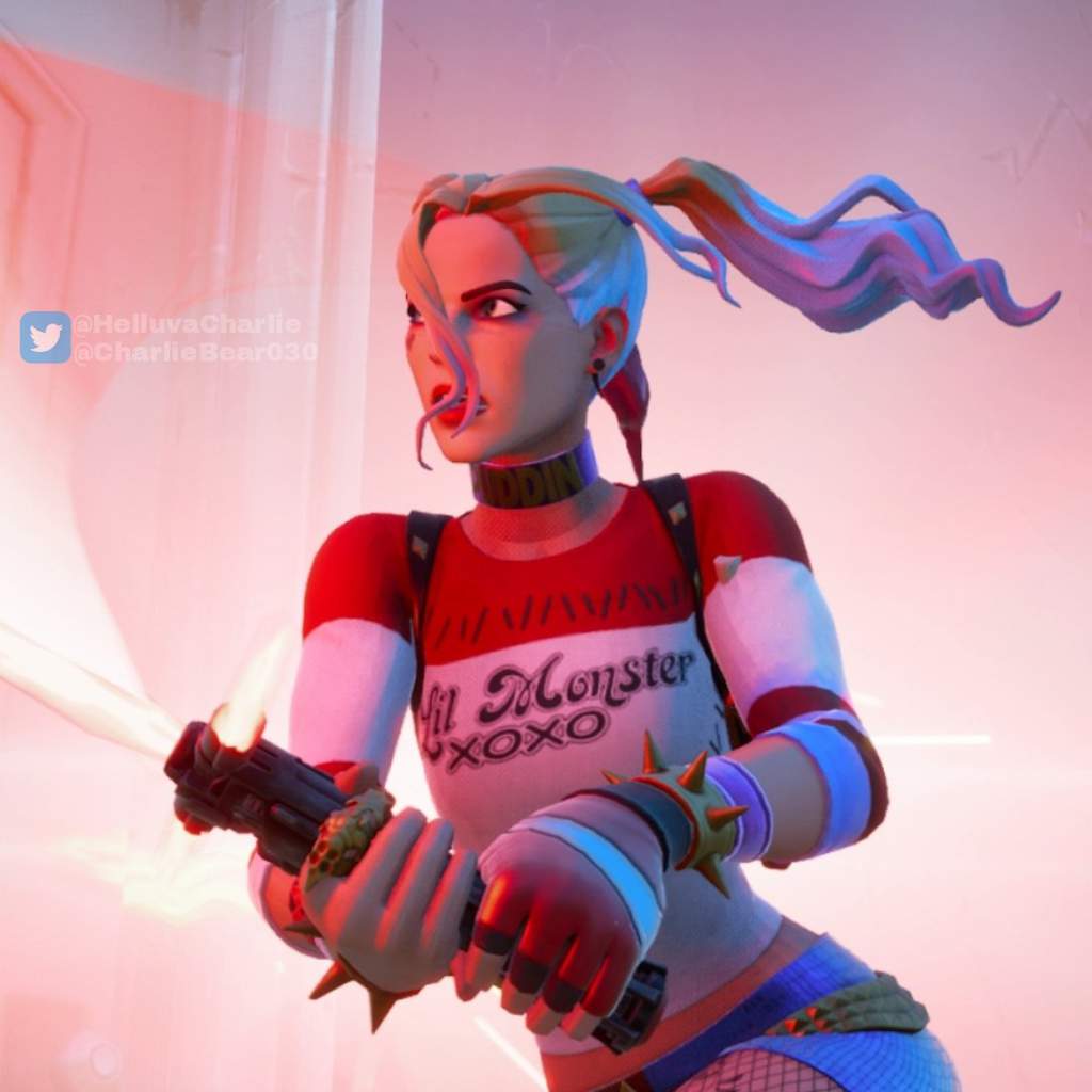 ππππππ πππππ π
ππππππππππ Wiki Fortnite Battle Royale Armory Amino