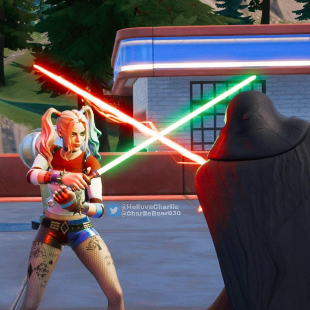 ππππππ πππππ π
ππππππππππ Wiki Fortnite Battle Royale Armory Amino