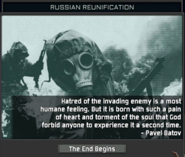 Dmitry Yazov Tno Wiki Crossover Universe Amino