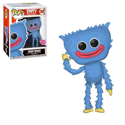 Funko Pop! Box & Pop Concept: Bunzo Bunny (Poppy Playtime) | Funko! Amino Funko Pop! Box & Pop Concept: Bunzo Bunny (Poppy Playtime) | Funko! Amino