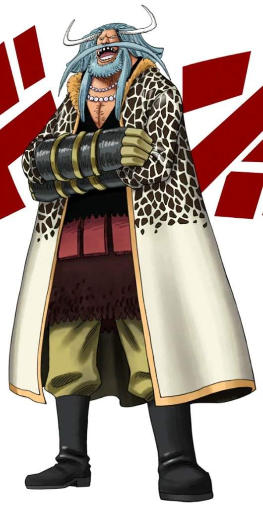 Avalo Pizarro — Npcs Wiki Rpg — One Piece — Amino