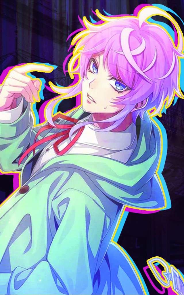 Rp Rules Wiki Roleplay Amino