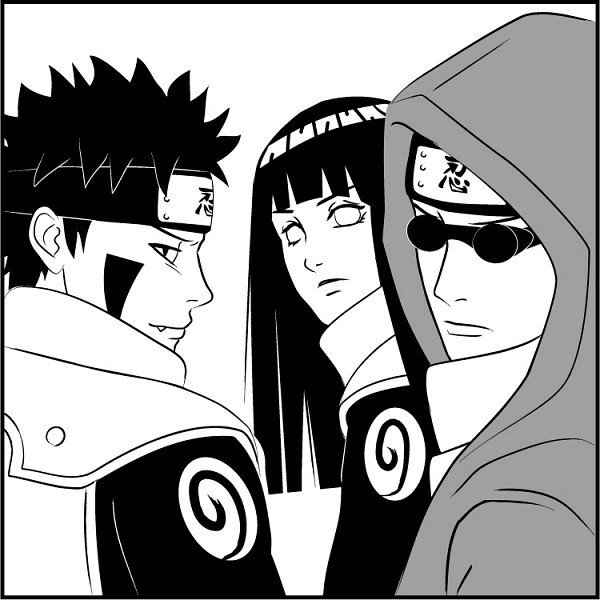 Roleplay Rules Wiki Naruto Amino Roleplay Rules Wiki Naruto Amino