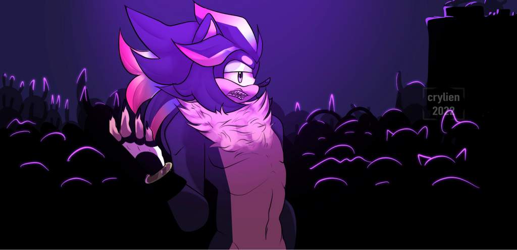 I Need An Artist Lmao Sonic The Hedgehog Amino