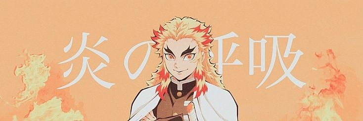 Usernames Wiki Demon Slayer Kimetsu No Yaiba Amino usernames-wiki-demon-slayer-kimetsu-no-yaiba-amino