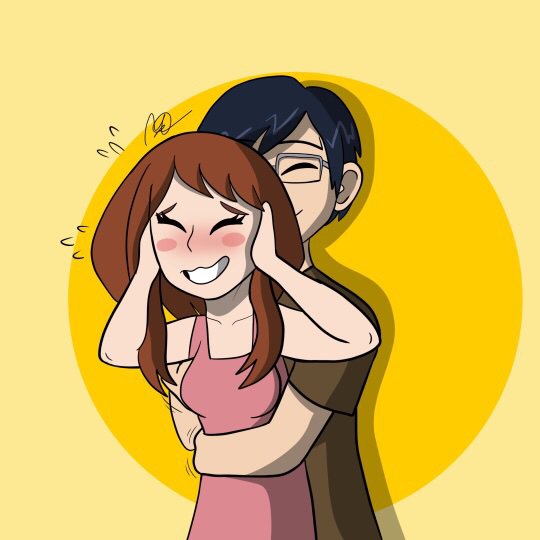 Mha Tickle Fanart12 Wiki ︎ Mha ︎ Amino