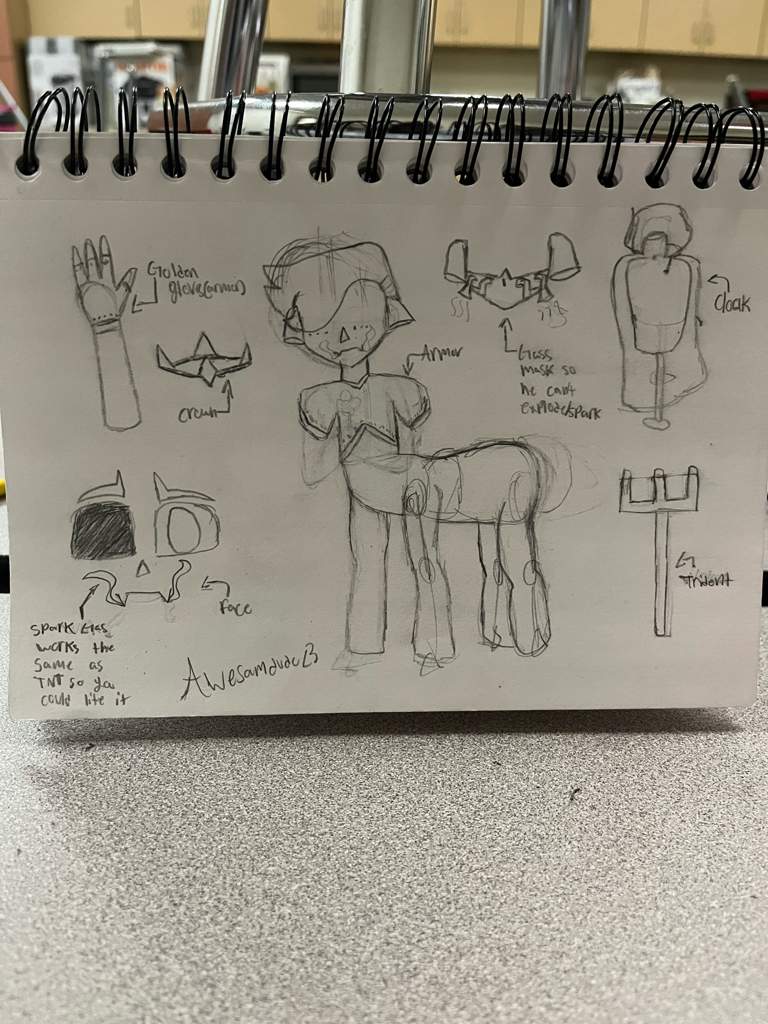 Sam X Foolish Fanart Introduction💖 🔥dream Smp🧨 Amino