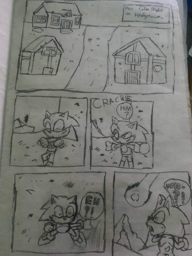 Goofy Ahh Sonic Fan πΊπ¦ Sonic The Hedgehog Amino