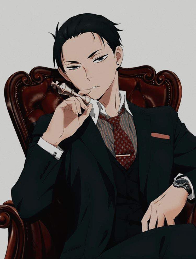 Time Vessel Association Wiki Jujutsu Kaisen Path Of Malice Amino