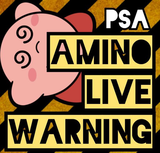Marci Genderbent Marx Wiki Kirby Amino