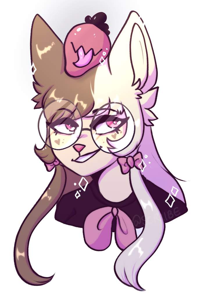 Mista | Wiki | OfficialPeachypop Amino