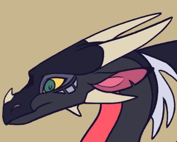 Wings Of Fire X Cynder Wings Of Fire Amino