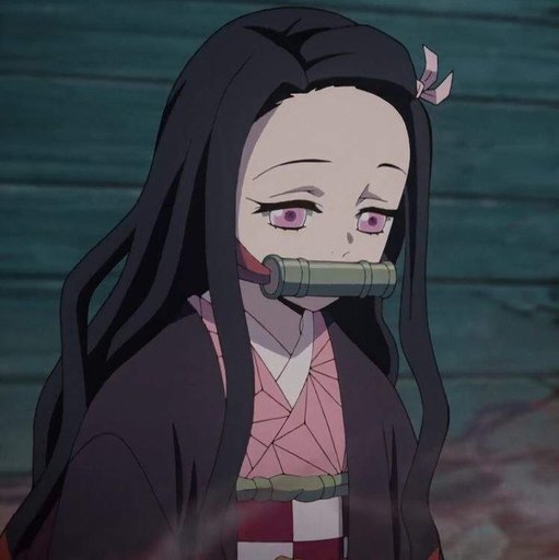 Miroku Mha Anime Amino