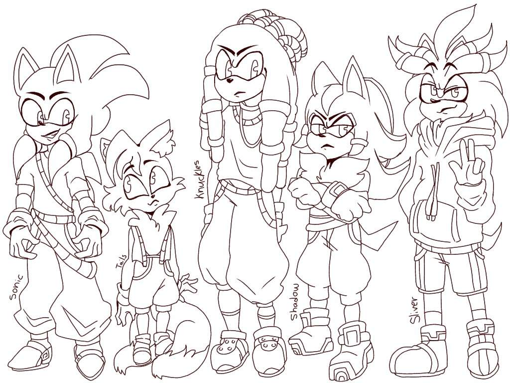 my-sonic-universe-au-sonic-the-hedgehog-amino