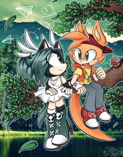 Picrew Sonic Oc Maker Sonic The Hedgehog Amino