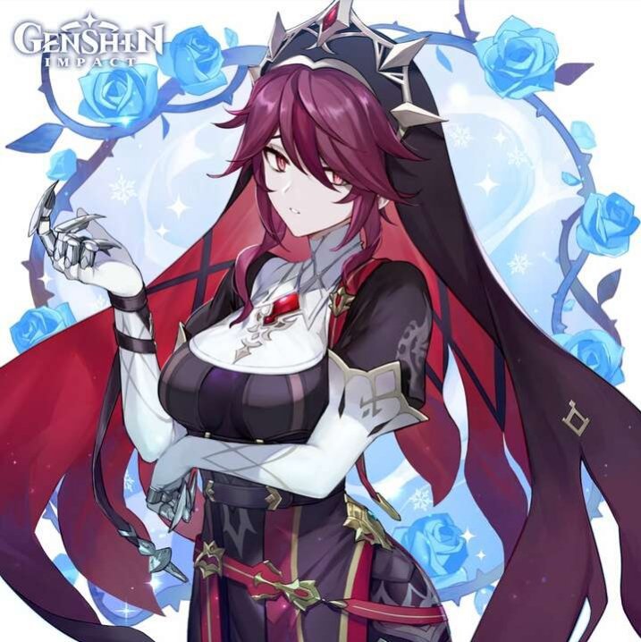Sister Rosaria •| | 🎨Рисование Amino Sister Rosaria •| | 🎨Рисование Amino
