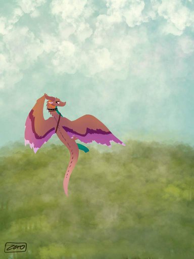 fili-wiki-wings-of-fire-amino