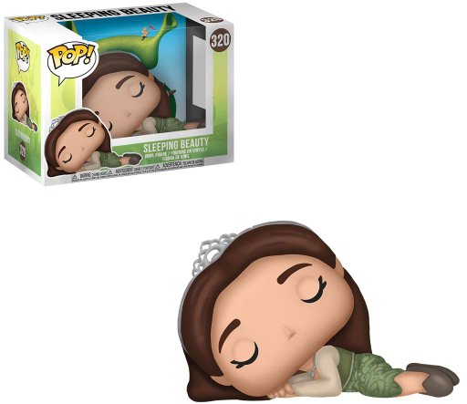 Funko Pop Box And Pop Concept Rapunzel Shrek The Third Funko Amino