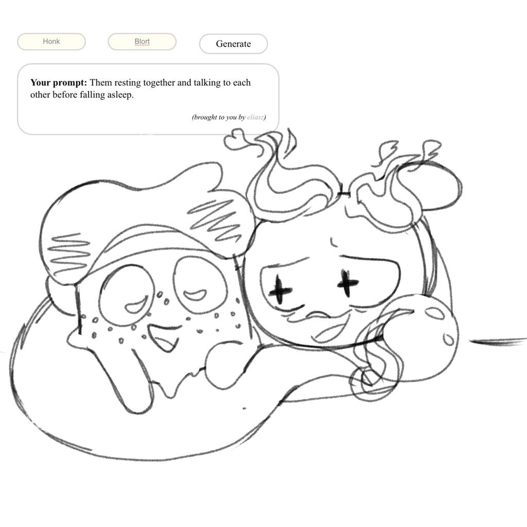 Blonk But It Was A OTP Generator Cosmonious High Amino Amino blonk-but-it-was-a-otp-generator-cosmonious-high-amino-amino