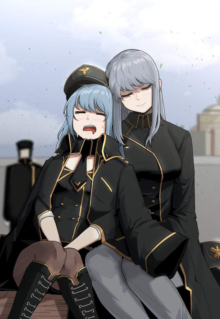 “Tsukihime” | Wiki | Fate/stay Night Amino