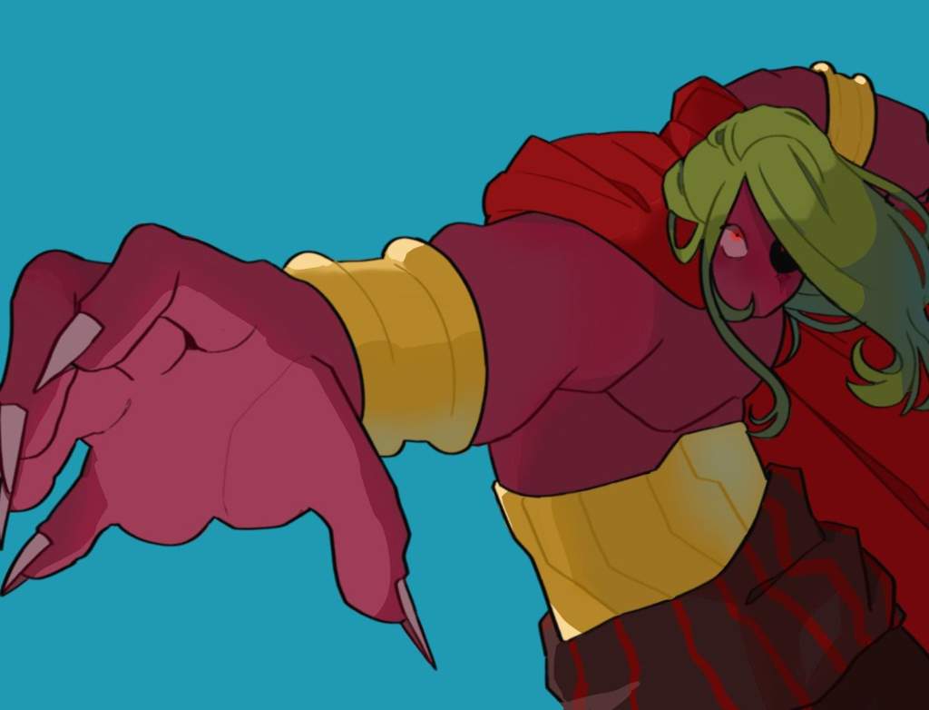 Personaje King K Rool De Nintendo Probando Una Referencia De Pinterest Arte Hermoso Amino