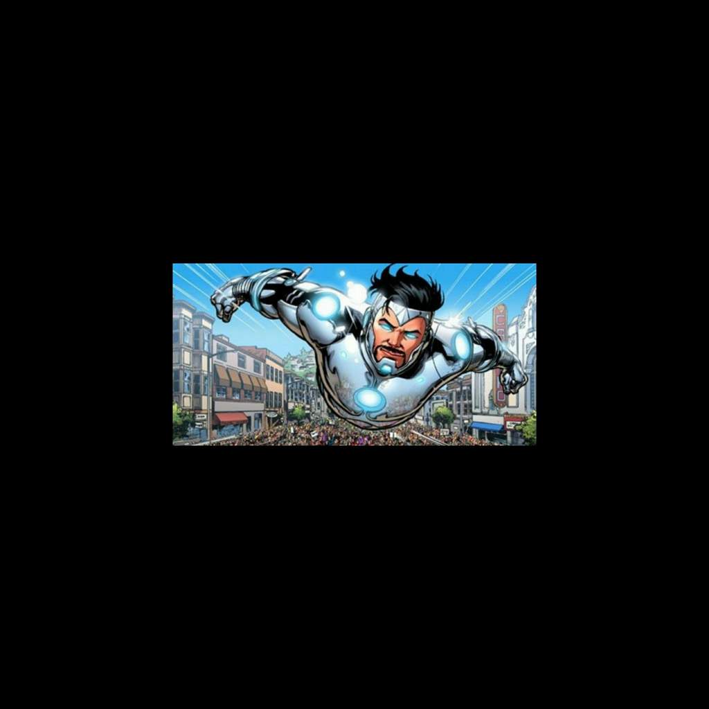 Teste O Assasino Wiki Bleach Rpg Amino