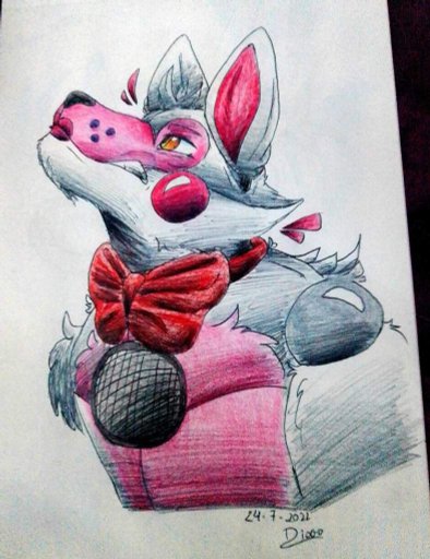 Clara Schmidt Mrs Afton Wiki Five Nights At Freddys Amino