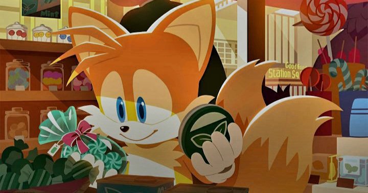 𝙋𝙁𝙋 𝙀𝘿𝙄𝙏 𝘾𝙊𝙈𝙈𝙄𝙎𝙎𝙄𝙊𝙉𝙎 𝐒𝐎𝐍𝐈𝐂 𝐂𝐇𝐀𝐍𝐍𝐄𝐋 𝐆𝐀𝐋𝐋𝐄𝐑𝐘 Sonic The Hedgehog Amino