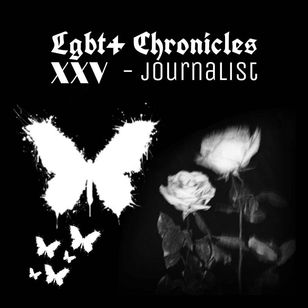 lgbt-chronicles-xxv-lgbt-amino